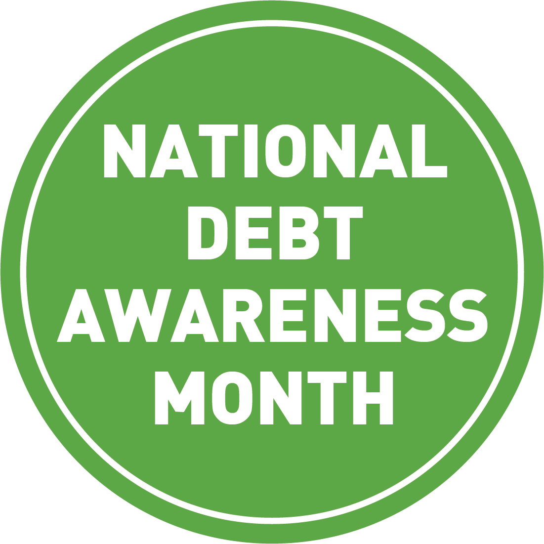 DebtBusters: Debt Counselling and Consolidation - Financial Advice ...