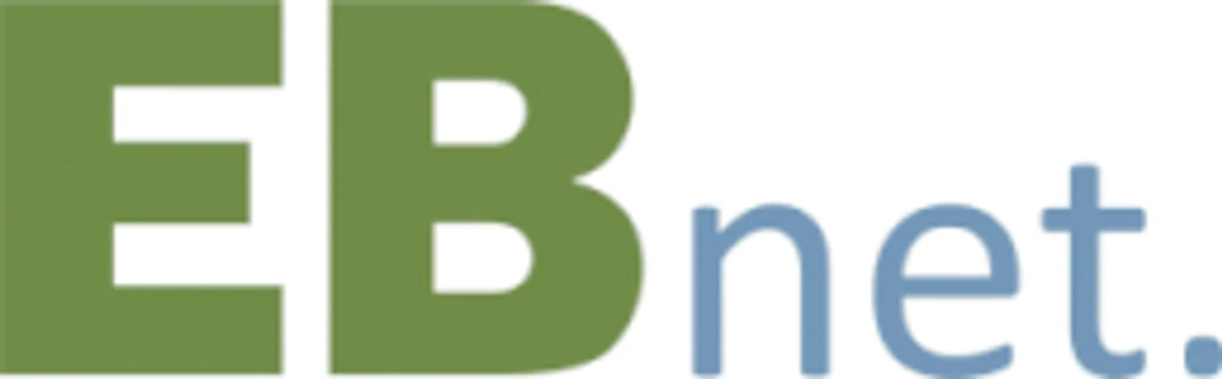 EBnet | South Africans are less stressed about money, but pressures ...