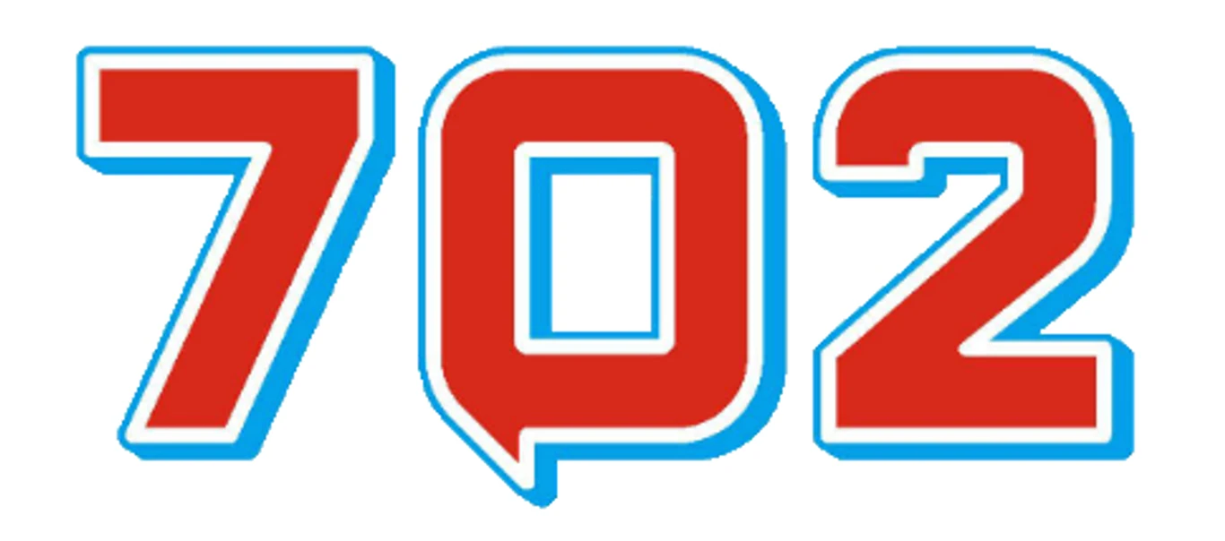 702 | Show line up on the 702 Drive | DebtBusters
