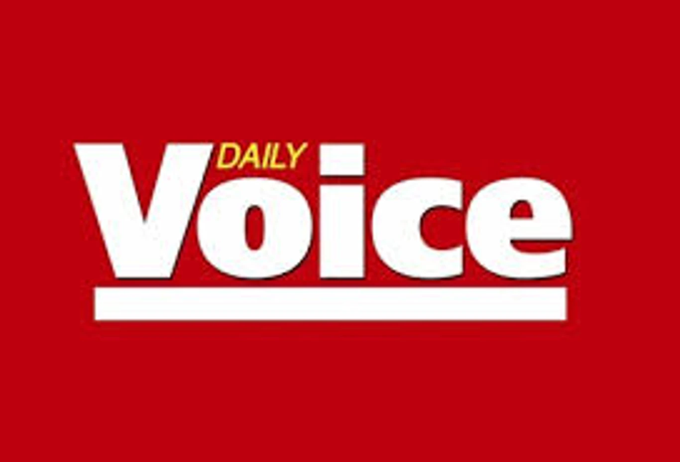 Daily Voice | Shed your debt weight | DebtBusters