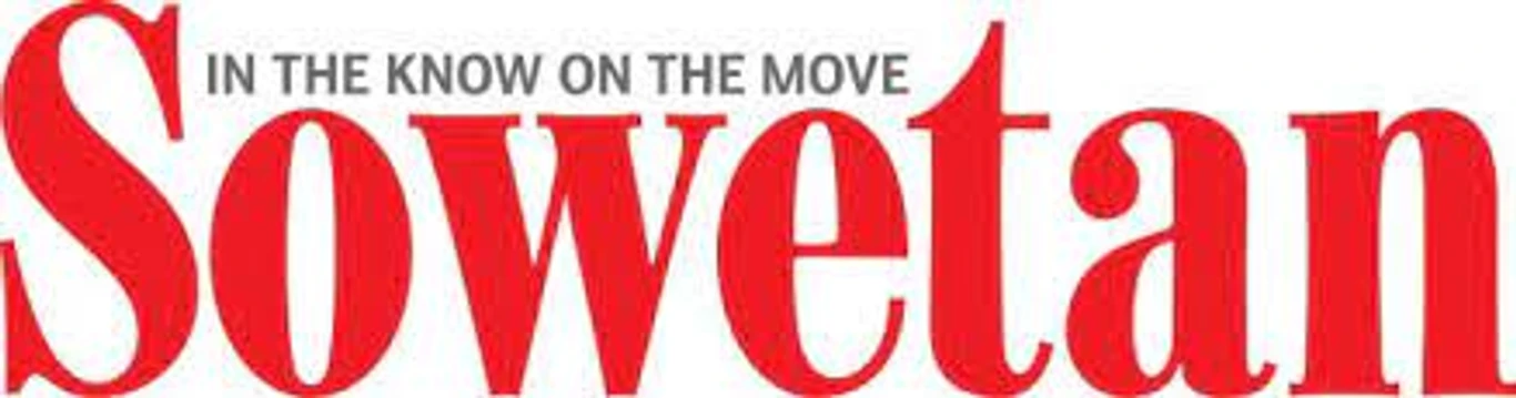 Sowetan | More consumers opt for debt counselling as they battle to pay ...