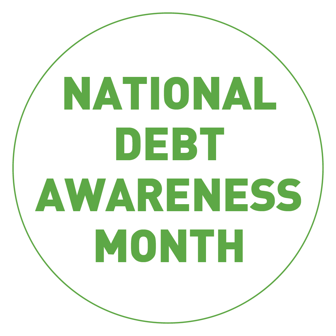 DebtBusters: Debt Counselling and Consolidation - Financial Advice ...