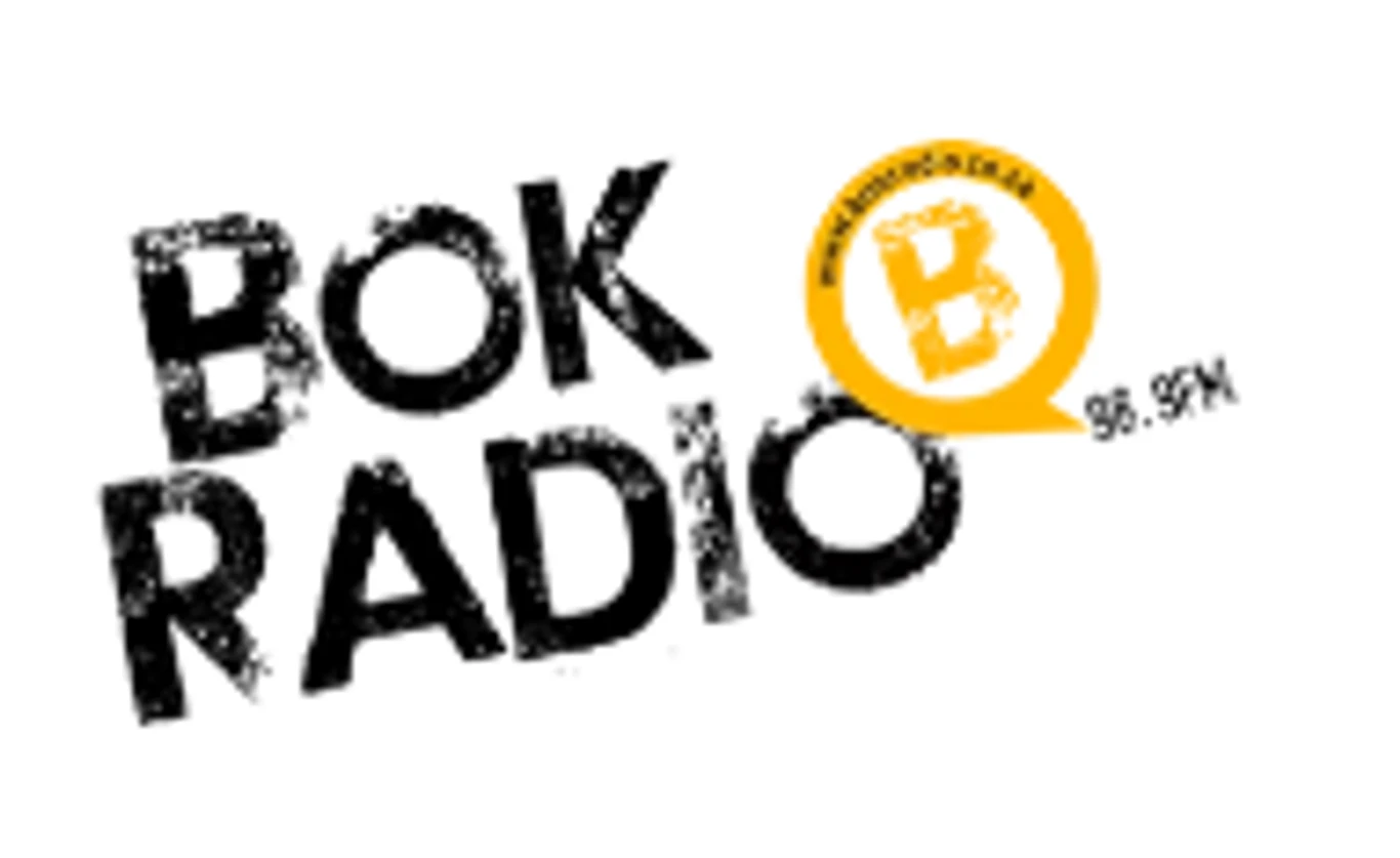 Bok Radio | DebtBusters discusses Debt Index Q1 | DebtBusters