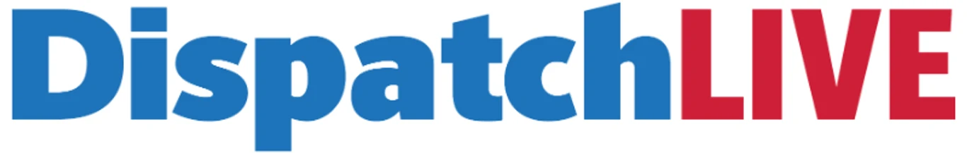 Dispatch Live | Stressed out: South African debt burden exposed in ...